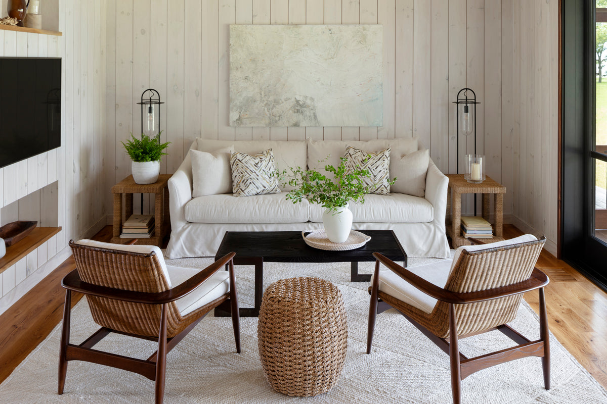 DOMAIN by Laura Hodges Studio: Home