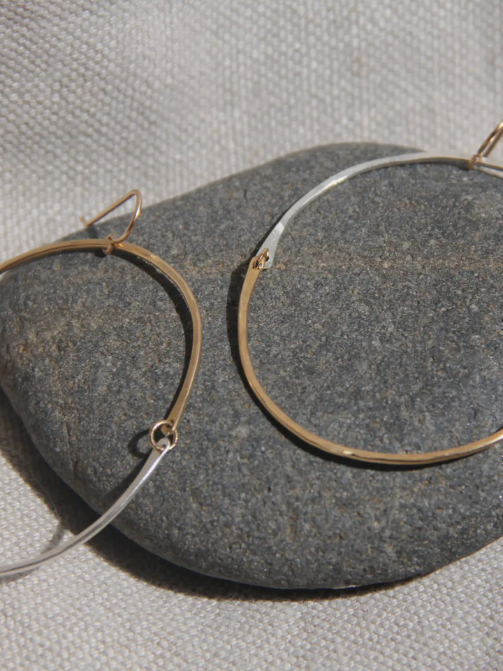 New – DOMAIN by Laura Hodges Studio