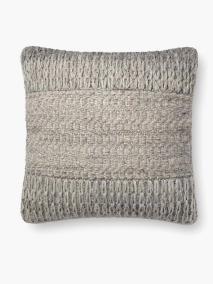 New – DOMAIN by Laura Hodges Studio